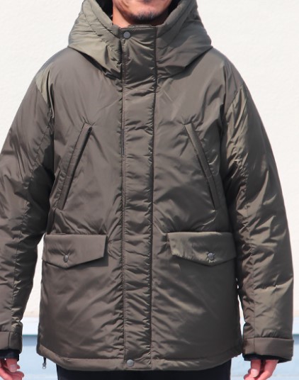 2022-11-07 153146 | アロッソ arosso