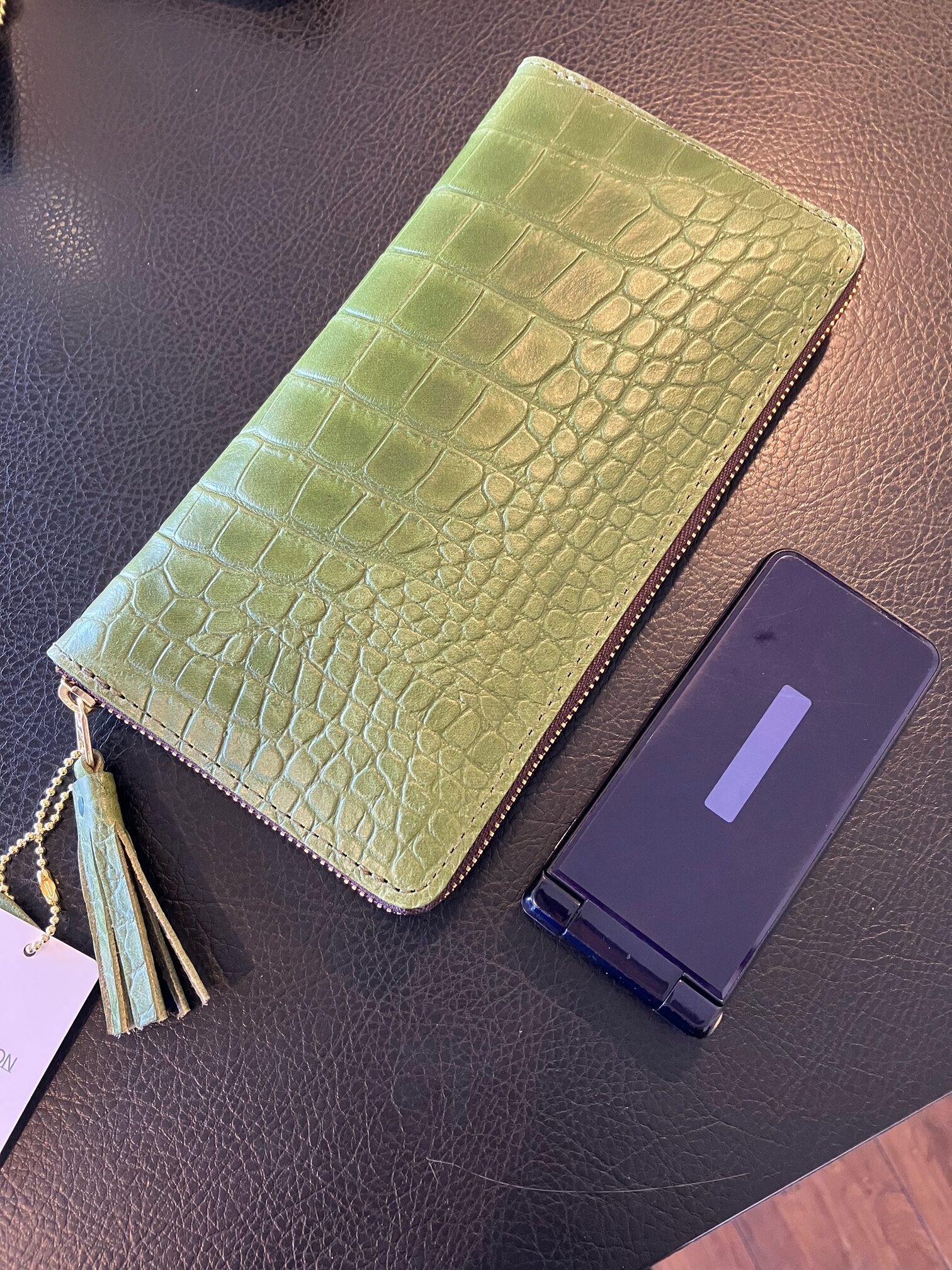 image3 | アロッソ arosso