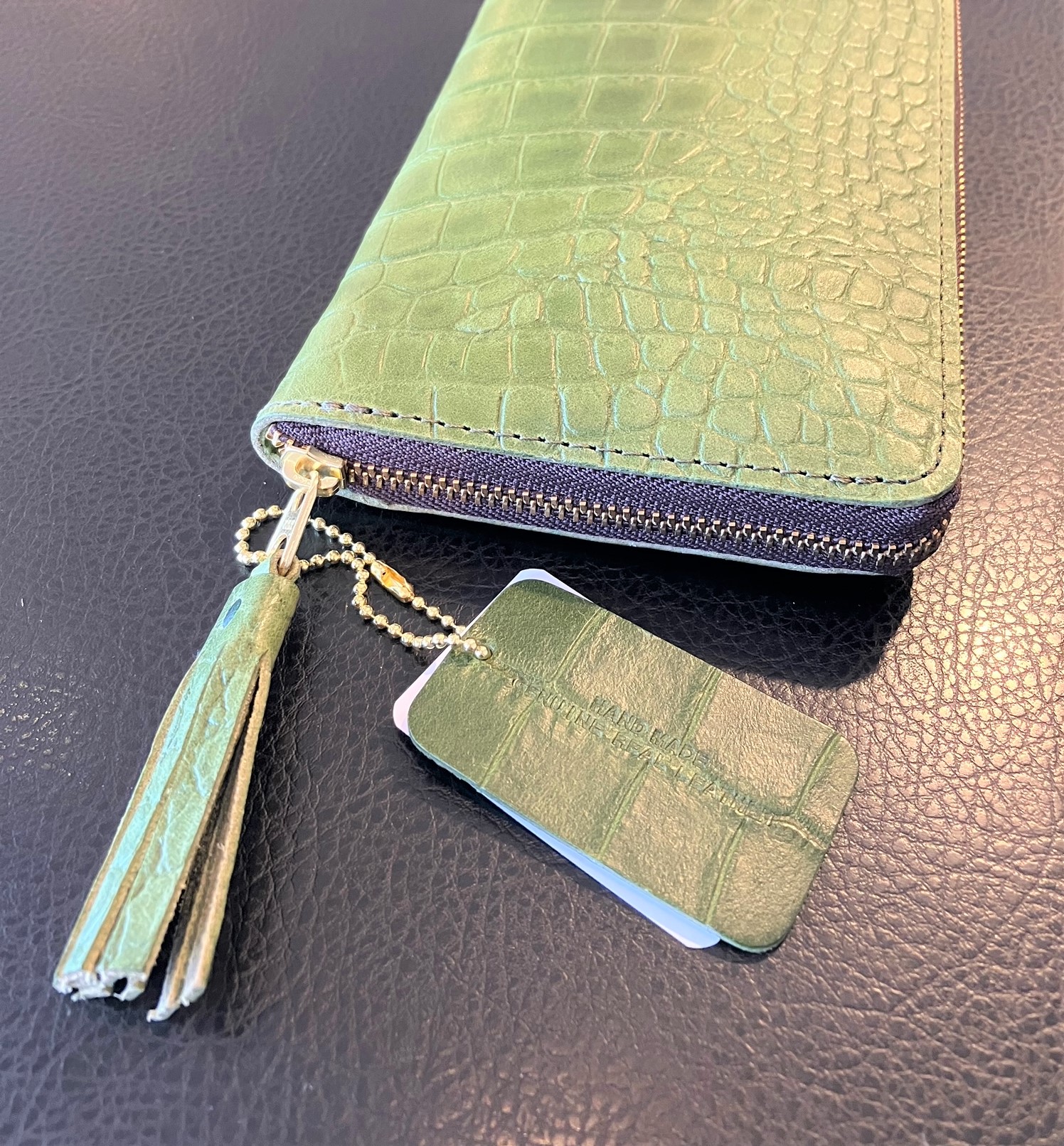 image5 (2) | アロッソ arosso