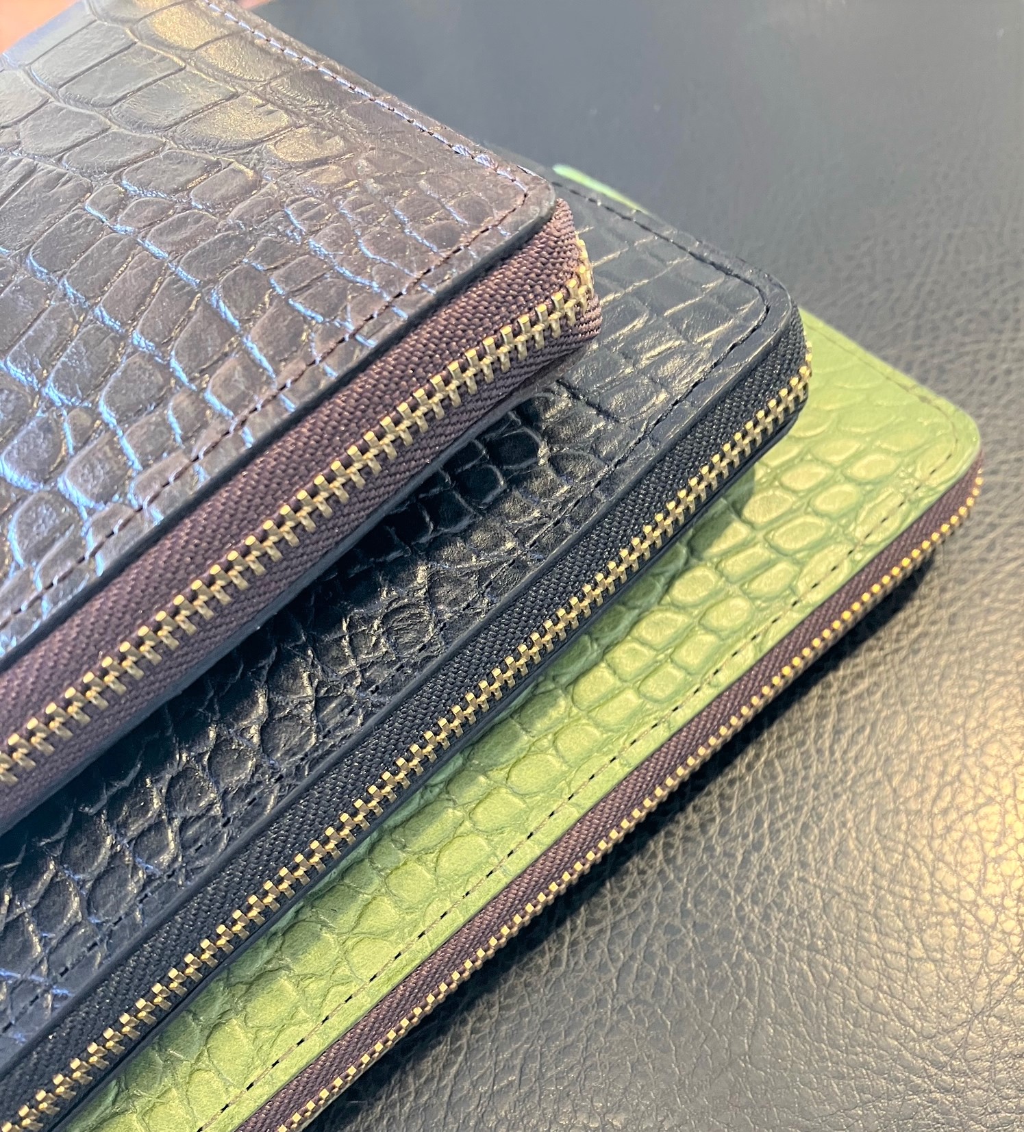 image6 (2) | アロッソ arosso