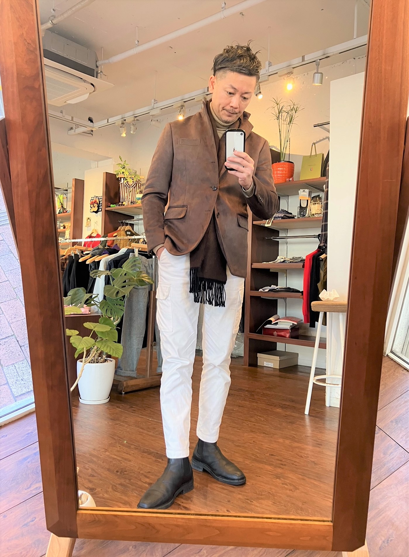 image7 (2) | アロッソ arosso