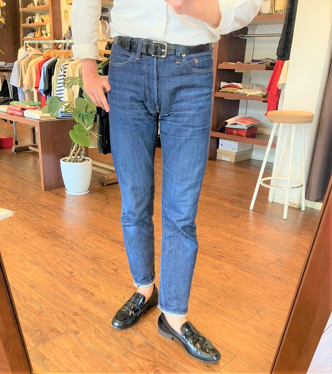 image1 (2) | アロッソ arosso