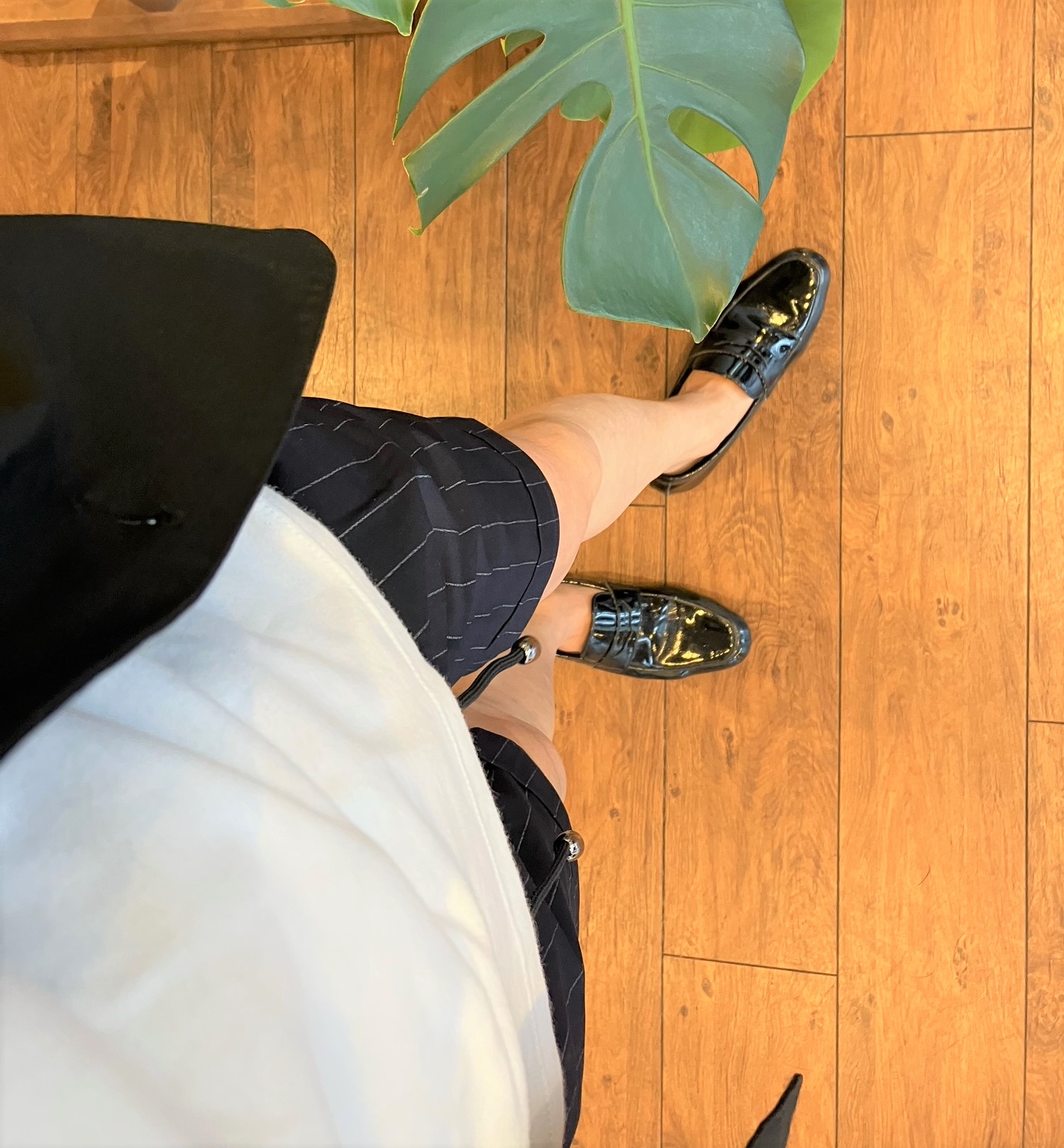 image3 (2) | アロッソ arosso