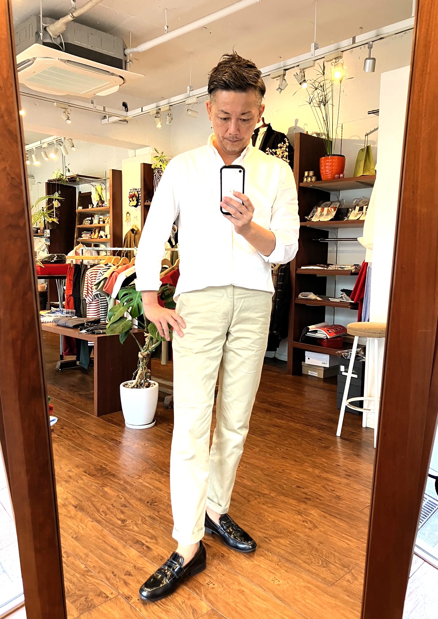 image1 | アロッソ arosso