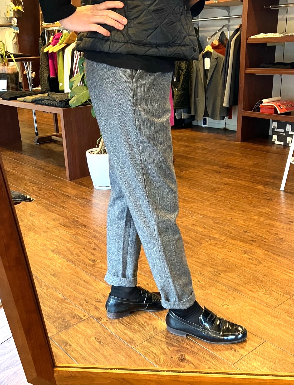 image3 | アロッソ arosso