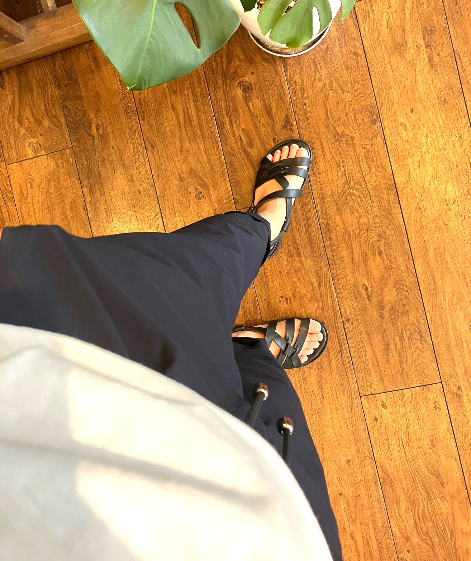 image7 | アロッソ arosso