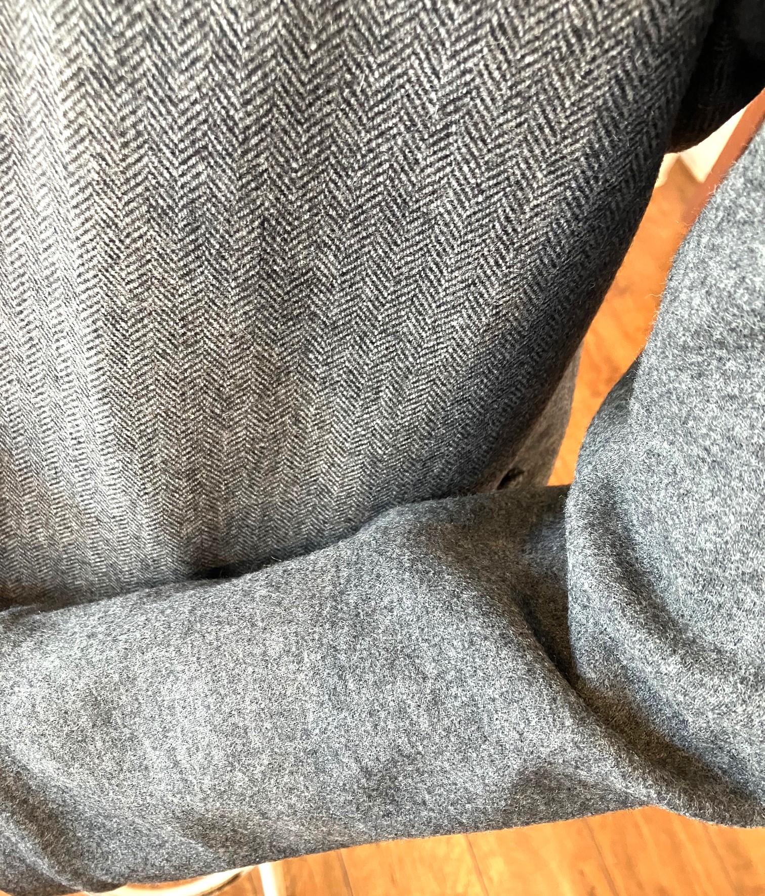 image3 | アロッソ arosso